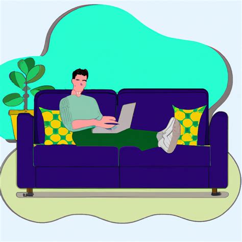 Why Mobile No Otp Is The Future Of Virtual Sms Verification Darksms