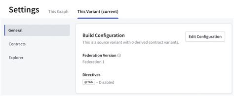 moving to apollo federation 2 apollo graphql docs