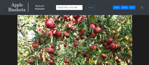 React Bootstrap How Can I Resize The Components When Window Size Change In My Navbar Stack