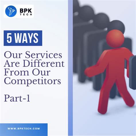 Bpk Technologies On Linkedin Bpktech Business Tailedmadeservices