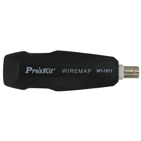 Cable Map Remote Id Kit
