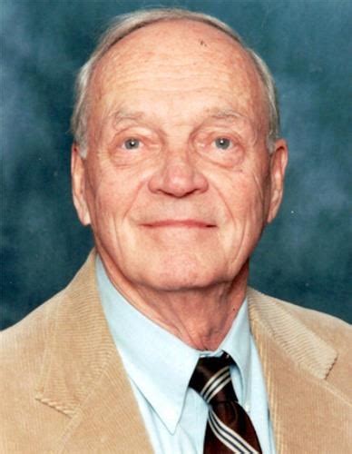 Robert De Groot Obituary 1928 2025 Mys Ct The Day