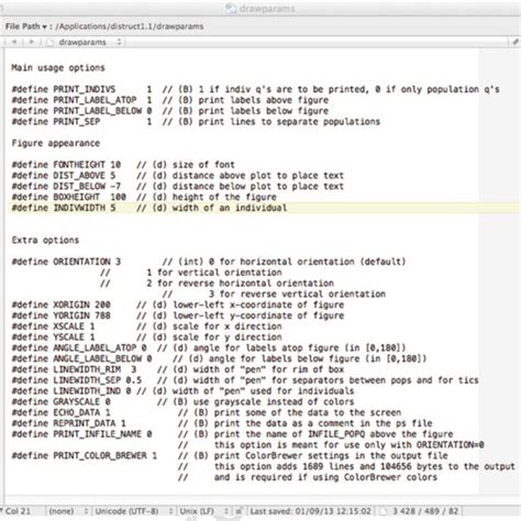 Pca Plot Generated Using The R Script Described In Subheading 343 Download Scientific