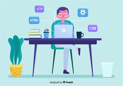 How To Speed UP Web Page Loading Time Best Free CDN Providers