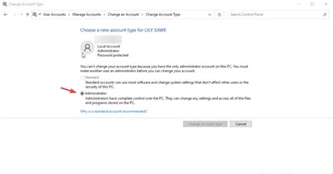 Cant Install LockDown Browser Fix
