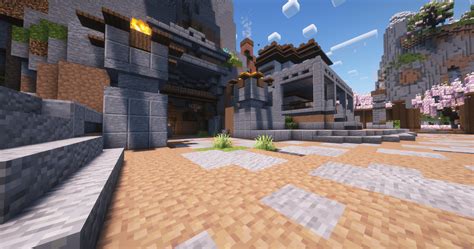 Spawn Origin Spawn 553x513 Builtbybit