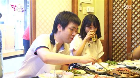 달콤한나의도시e03최정인 임현성 오수진 최송이140910hdtv1080i 초특급화 달콤한나의도시e03최정인 임현성 오수진 최송이140910hdtv1080i 초특급화