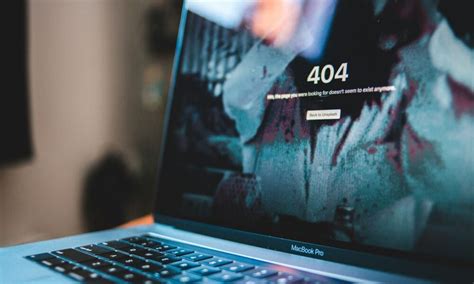 How To Add On Screen Game Running Specs Using MSI Afterburner Games Req