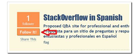 prog delphi neftalí finprog stackoverflow en español nueva