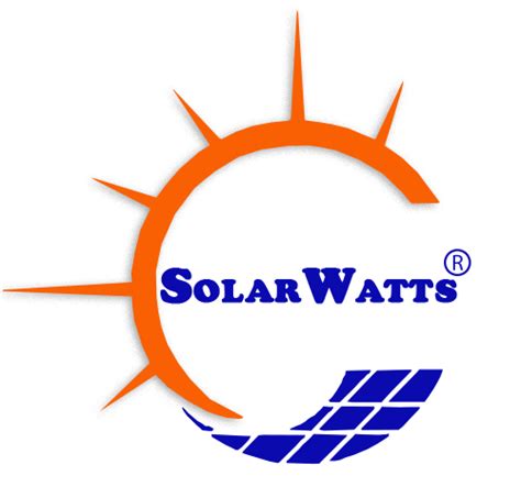 solar energy 101 installation guides