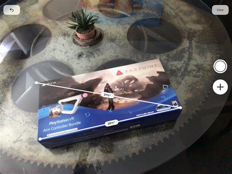 Contoh Data Cross Section Dan Time Series Alvanguard Photography 2009 Midnight Robbers