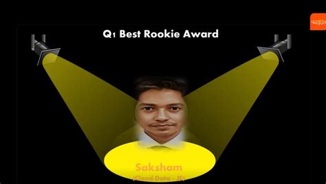 Saksham Chaurasia On Linkedin Nexturn