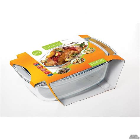 Йенска Тенджера 51 Л Съдове Сервизи Прибори Угърчин ЕТ Татяна