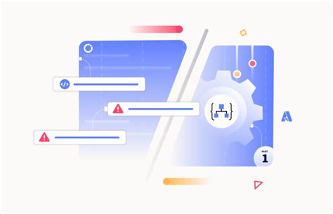 Throw Exceptions Inside Logic Apps Using Default Capabilities Part I