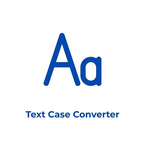 Free Json To Text Converter Transform Data Instantly