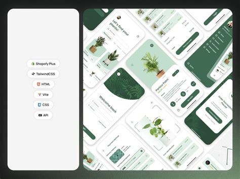 Shopify Website Using Best Practices Upwork