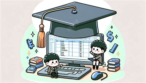 롤스의 정의론 무지의 베일과 공정성