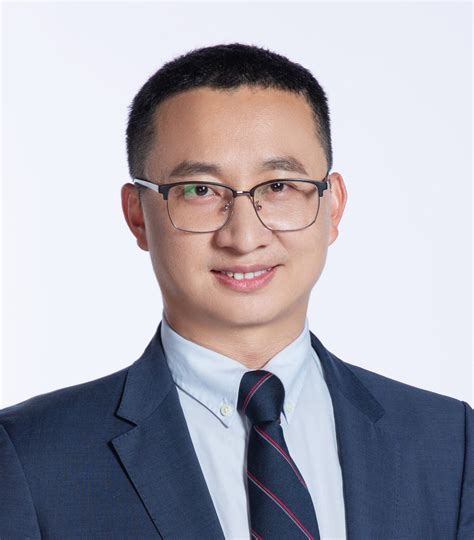 Identifying Subgroups Of Chinese Men Who Have Sex With Men Based On