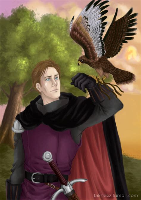 Always Together Eternally Apart By Takhesis On Deviantart
