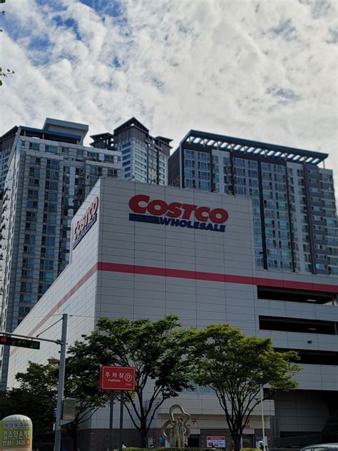 코스트코 핫딜 코스트코 9월 셋째주 주간할인상품 정보 3주차 네이버 블로그