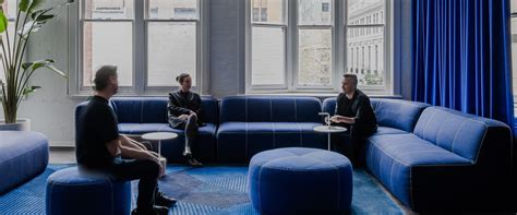 All Features Programa Design Management Software