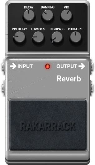 Favorite Reverb Plugins Non Convolution Ir Mod Audio Forum