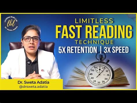 Cambridge Debate Coach Tilly Middlehurst On Outmaneuvering Charlie Kirk Galaxy Ai