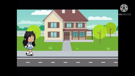 Pdh Aphaaron React To The Future⚠️my Au⚠️ Youtube