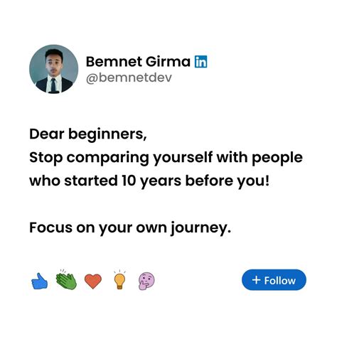 Bemnet Girma On Linkedin Learning Datascience Dataanalytics Dataanalystjobs Jobseekers