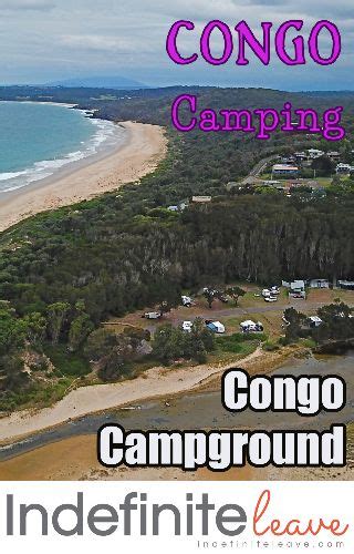 Congo Campground 2 Resizedbefunky Project Indefinite Leave