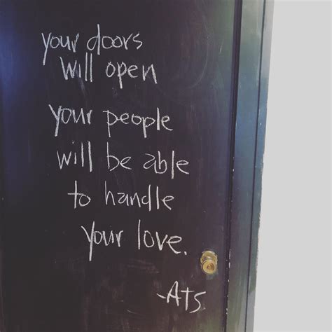 Amy Turn Sharp Amyturnsharp Twitter Amy Turn Sharp Amyturnsharp Twitter