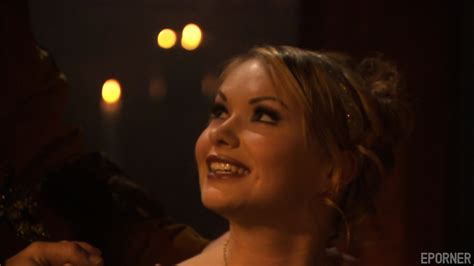 Deep Inside Again And Again Eporner