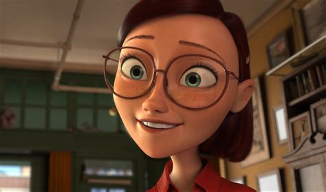 Rio Movie Linda Linda🙌 Rio Riolinda Linda Rio2 Blue