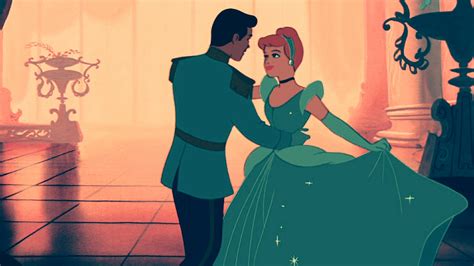 For You Cinderella And Tiana Can Be Poll Results Disney Princess Fanpop