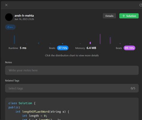 100daysofcodechallenge Strings Drgvishwanathan Ansh H Mehta