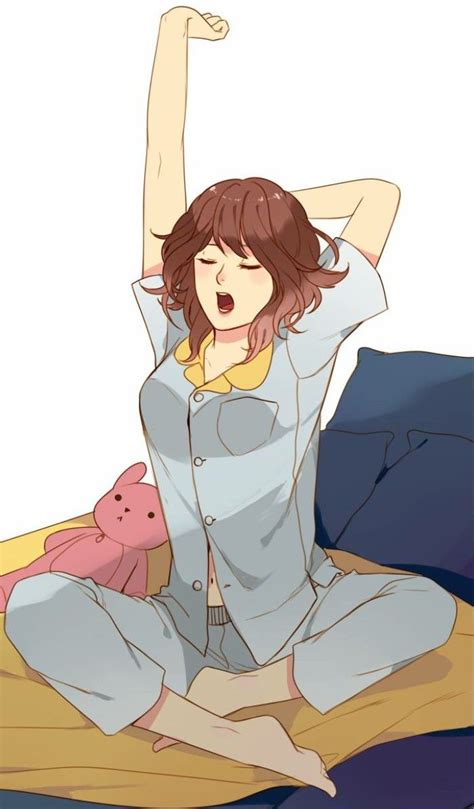 Pake Baju Tidur Gaun Pengantin Dan Pesta Pernikahan