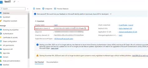 How To Add Service Principle To Azure Blob Container To Manage Acl Using Java Azure Sdk For