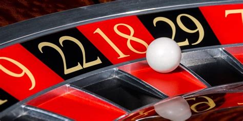 Eighteen Fun Facts About The Number 18 The Fact Site