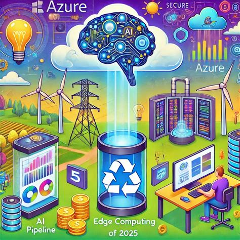 Top 10 Java Features Every Developer Should Know By Code From Basics Medium