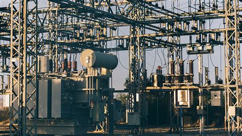 Safety Tips For Using Transformer Turns Ratio Testers Hvtesttech