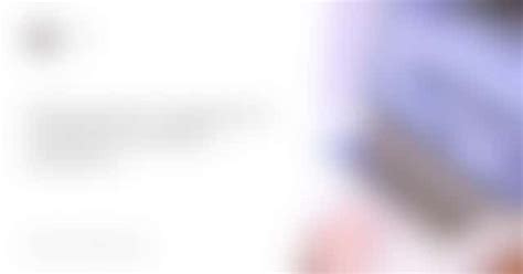 Mastering Error Logging And Exception Handling In Salesforce Devdojo