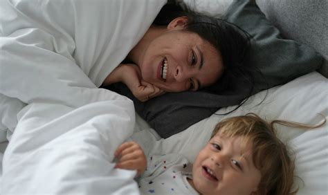 How I Responded When My Son Suddenly Started Insulting Me