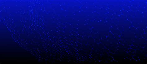 미래 지향적인 육각형 배경입니다 추상적인 기술 배경 기술 개념 빅 데이터 3d 렌더링 기술 배경 벡터입니다 벡터 일러스트 레이 션입니다 0명에 대한 스톡 벡터 아트 및 기타