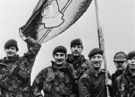 The Rlcs Raoc Timeline 1299 1945 The Royal Logistic Corps