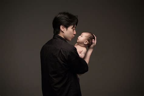 오버더프레임 L 백일촬영 L 돌촬영 L 가족사진 L 성장앨범 위례사진관 L 50일 L 아기사진 축하하는 마음이 느껴지나요 😆💕🎉 생일때마다 찍어주는 사진 한장이