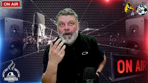 ΕΚΤΑΚΤΗ Μαρμίτα Live με ΠΑΠΑΔΟΠΟΥΛΑ Solo 17 10 2024 Youtube