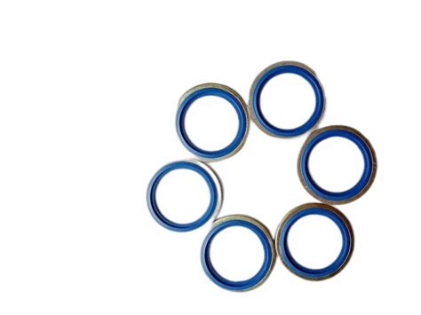 Epdm Dowty Seal For Industrial At Rs 10 Piece In Bengaluru Id 27503131633