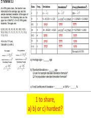 Chapter Probability Chapter Probability Density Function And
