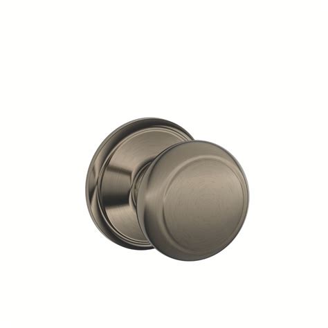 Door Knobs Interior And Exterior Door Knobs Schlage Door Knobs Interior And Exterior Door Knobs Schlage