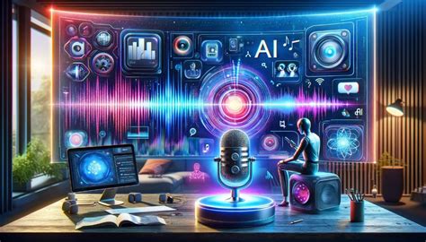 Evolution And Impact Of Speech Recognition Technology Artofit